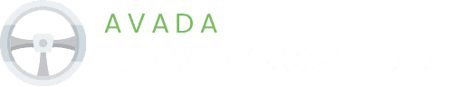 avada-drivers-logo-2x | Lukesh Consulting Group | Human Resource Consulting