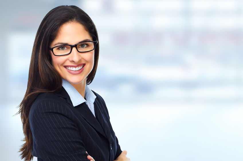 Human Resource Management Case Studies