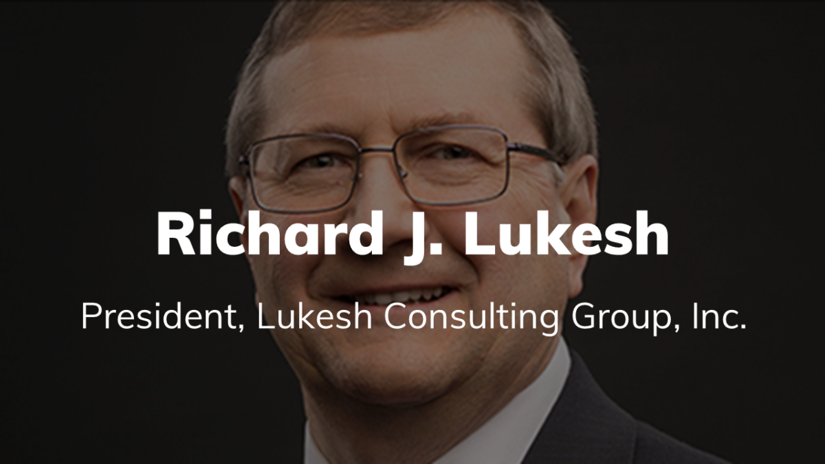 Contact Us and Get Started Now