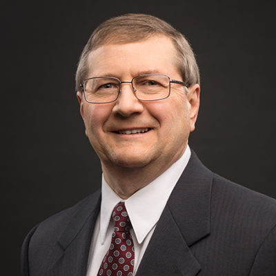 Lukesh Consulting Group | Human Resource Consulting
